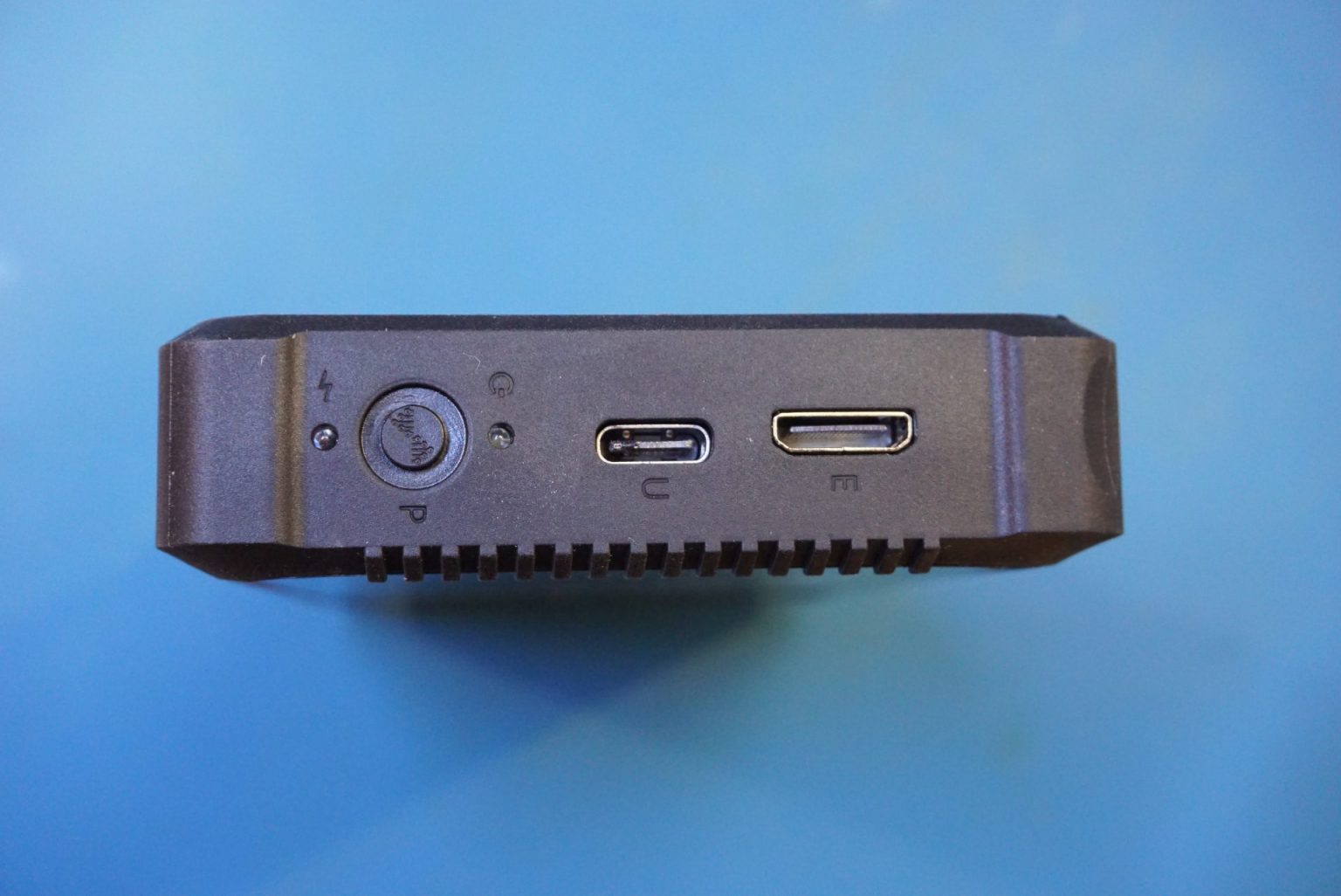 Teardown of a DreamSourceLab DSTouch DS4T1012 Oscilloscope – Kerry D. Wong